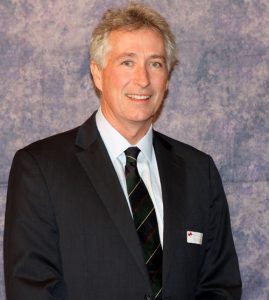 LMG Board of Directors – Loudoun Medical Group